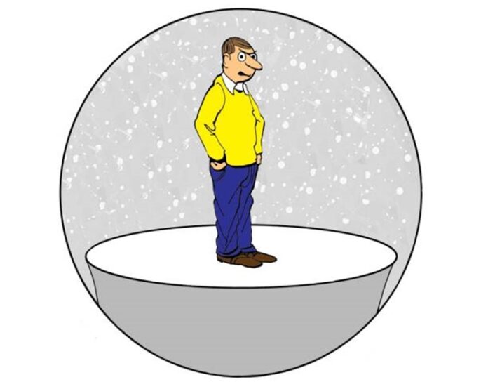 Makitid Ang Utak Kahulugan At Mga Halimbawang Pangungusap