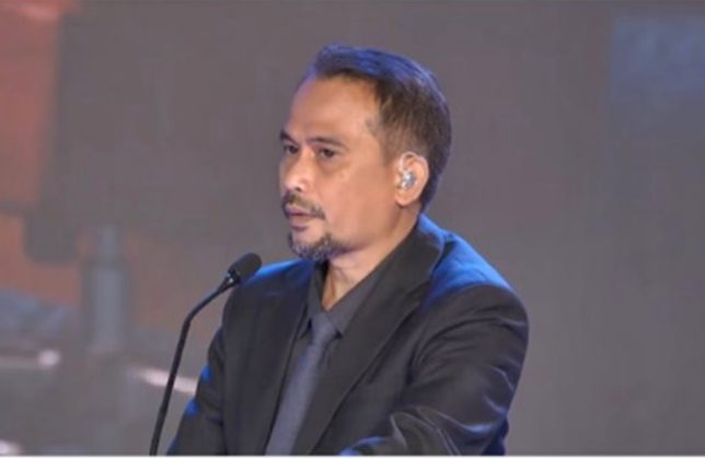 Luke Espiritu: Profile of Senatorial Bet who went Trending after SMNI ...