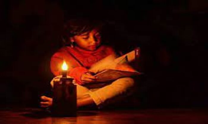 Nagsusunog ng Kilay Kahulugan At Mga Halimbawang Pangungusap