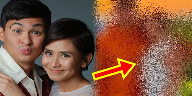 Sarah Geronimo Sparks Pregnancy Rumors Following ‘Baby Bump’ Pic, Mateo ...