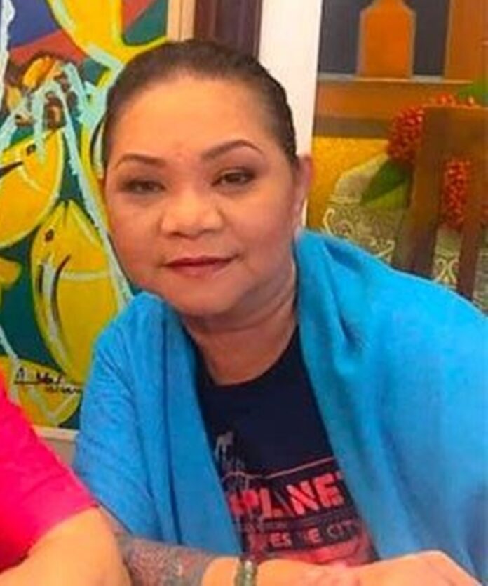 Cristy Fermin shares Convo w/ Willie Revillame about end of his GMA Stint