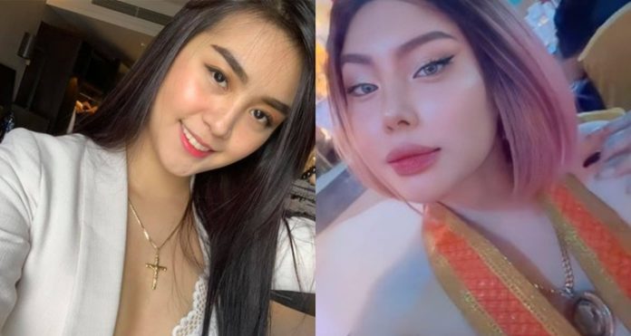 Toni Fowler Posts Photos in Response to Comments She's More Beautiful ...