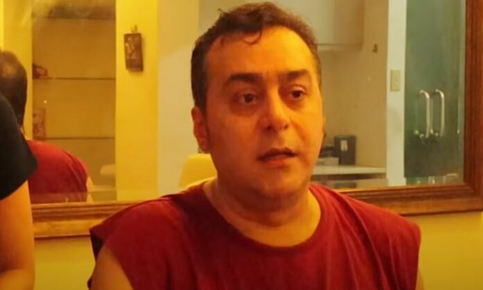 Zeinab Harake Shares Dad's Touching Message After Split W/ Skusta Clee