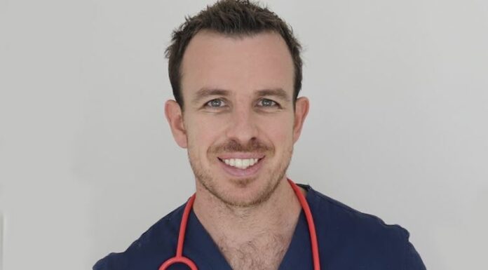 Doc Adam Criticized After Claiming Misinformation in PH Election