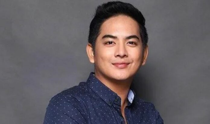 Neil Coleta Shares Selling Bangus and Tuyo During the Pandemic