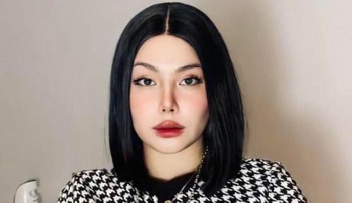 Toni Fowler Explains Why She Walked Out of an Event