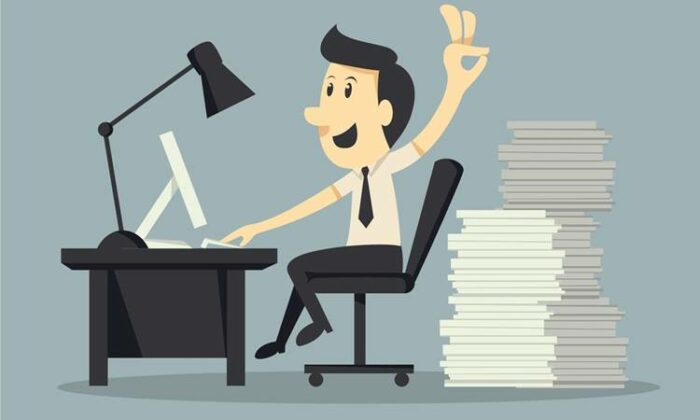 Kayod Kalabaw Kahulugan At Mga Halimbawang Pangungusap