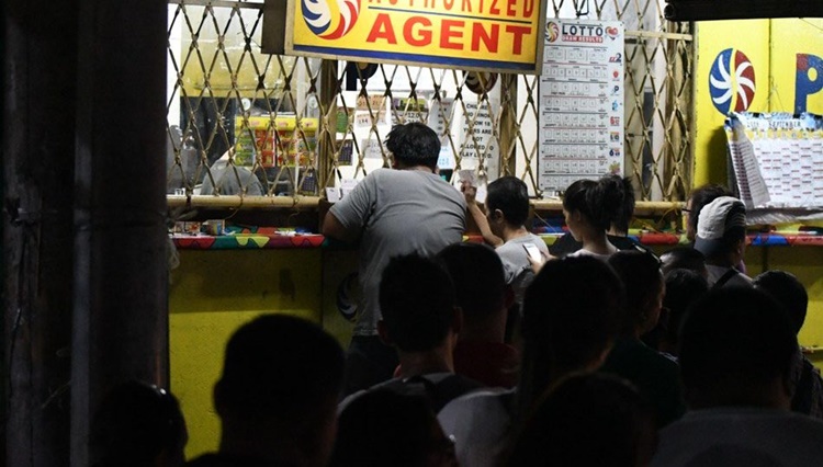 Lotto Outlets Expect More Bettors as 6/55 Lotto Jackpot Prize Hits Near ...