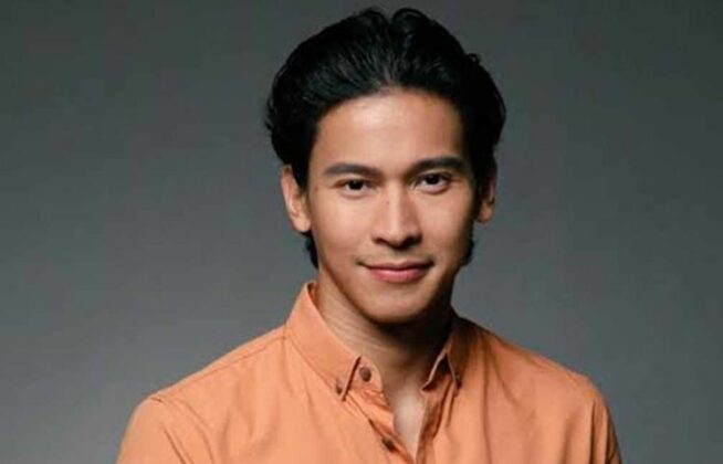 Enchong Dee Learns How to Budget Due to "Inflation"