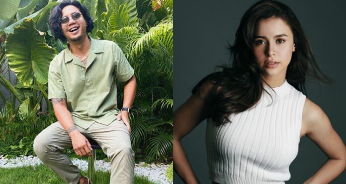 Jon Semira - Profile, Career, and Other Details About Yassi Pressman's ...