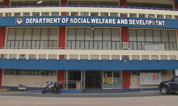 DSWD Programs & Projects: Full List of Assistance, Services Offered