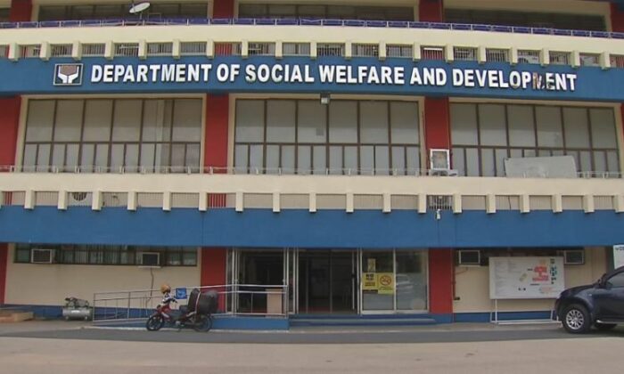 DSWD Programs & Projects: Full List of Assistance, Services Offered