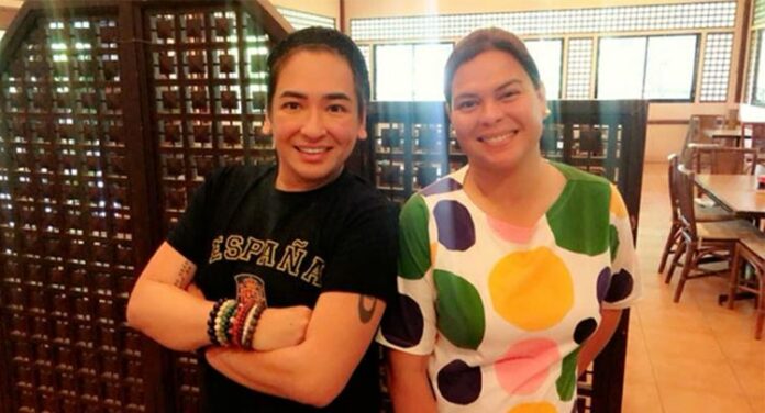 BRUCE RIVERA - Update on Lawyer's Condition After Coma Due to Aneurysm