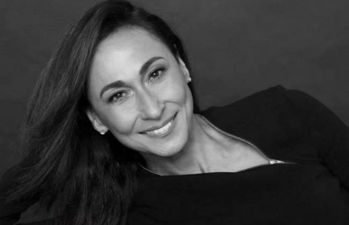 Cherie Gil - Profile, Biography, Career & Other Details About the Late ...