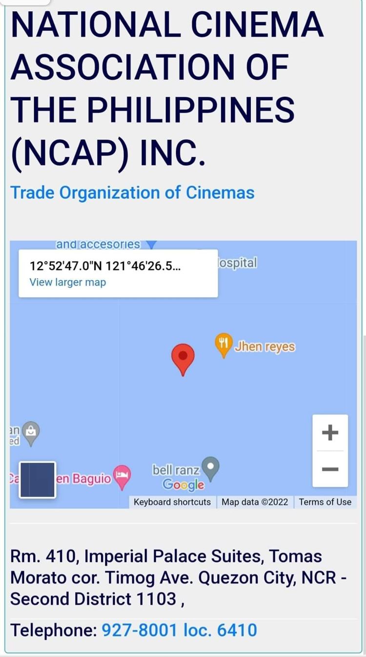 Political Science Professor Reacts to Post 'Katips' Earned 198 Million ...