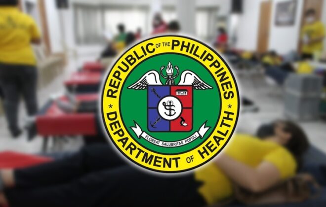 DOH Programs in the Philippines: Health, Immunization, Nutrition ...