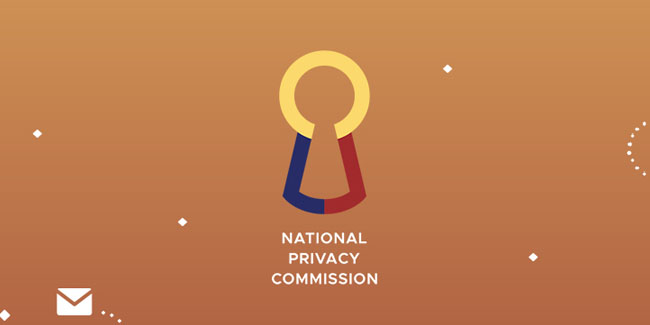 NPC Vows To Protect Data Amidst "Personalized" Text Scams