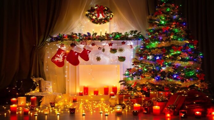 Philippines Best Christmas Songs: The Merry Favorites!
