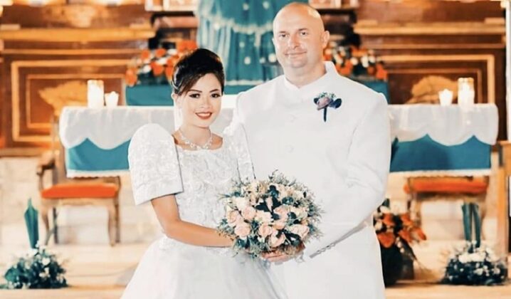 GIRL BESTFRIEND FEELING ASAWA ISSUE - Jorryme Responds to Ales's "Baliw ...