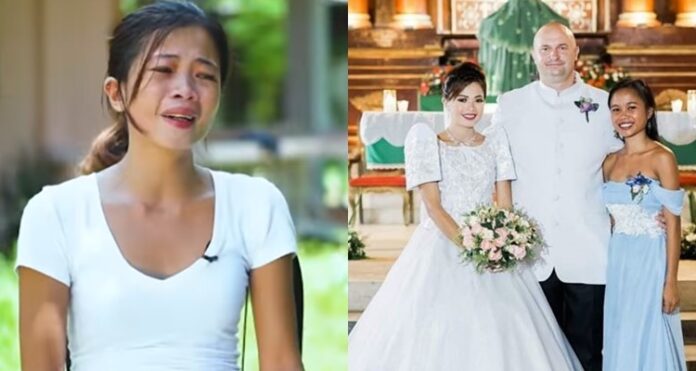 KMJS - Jorryme Vodisek Speaks on Kapuso Mo, Jessica Soho (FULL VIDEO)