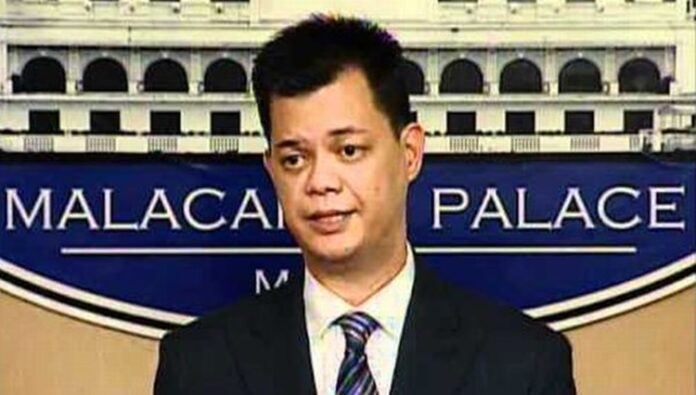 Who is Manuel L. Quezon III?