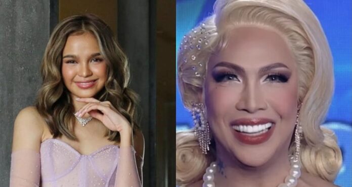 ZEPHANIE DIMARANAN - Cristy Fermin Defends 1st Idol PH Winner Against ...