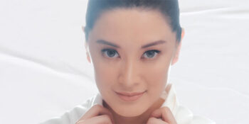 Maricar Reyes Releases Self-Published Book