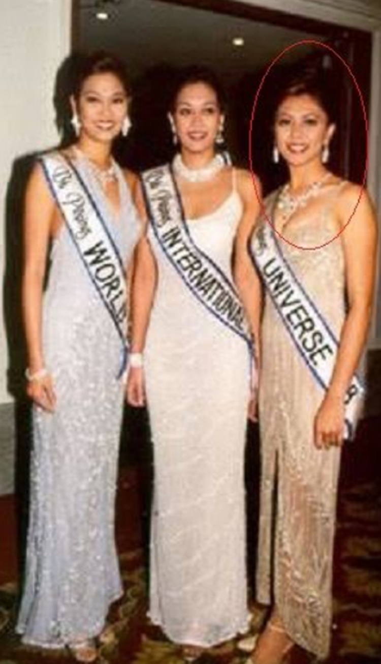 Who is Jewel Lobaton?