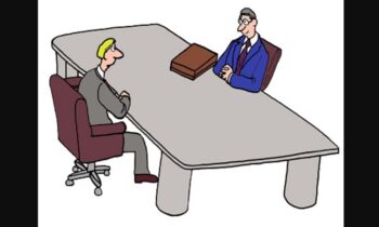 Turn The Tables Meaning & Sentence Examples