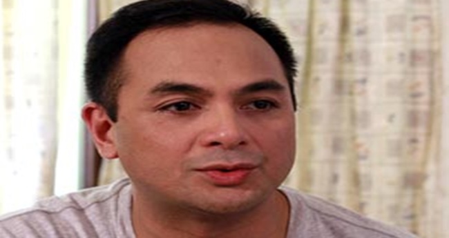 Keempee de Leon has No More Communication w/ Eat Bulaga Hosts?