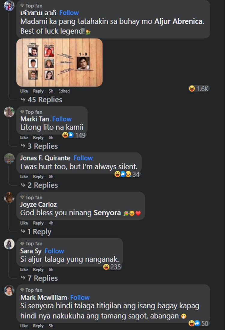 AJ Raval Breaks Silence on Issue She has Given Birth to 1st Baby with ...