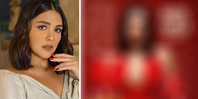 Ria Atayde Shares Excitement About Her Latest Endorsement