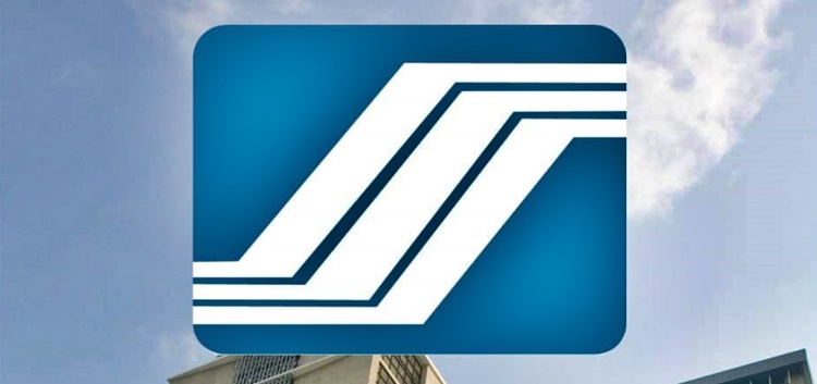 SSS Monthly Rates 2023: Here's a Guide on Members Contribution Rate ...