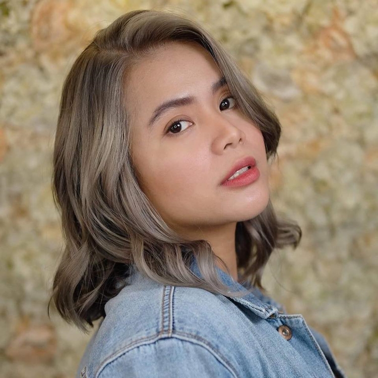 DJ Chacha Questions Why Waiter in Alex Gonzaga Issue Had to Write a ...