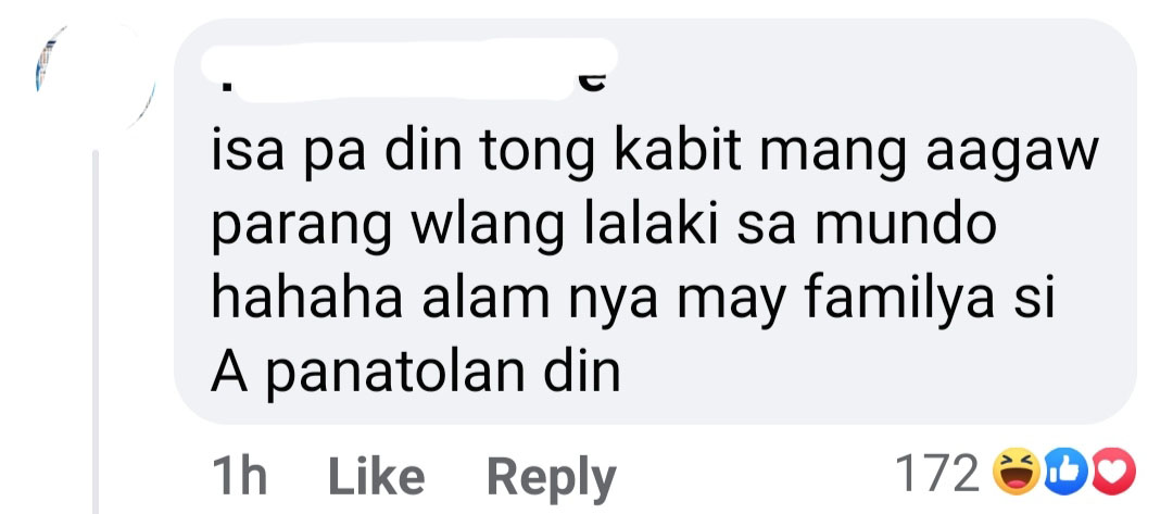 AJ Raval to Basher on Aljur-Kylie's Family: 'Bakit hindi niyo hanapin ...