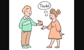 Goody Two Shoes Meaning & Sentence Examples