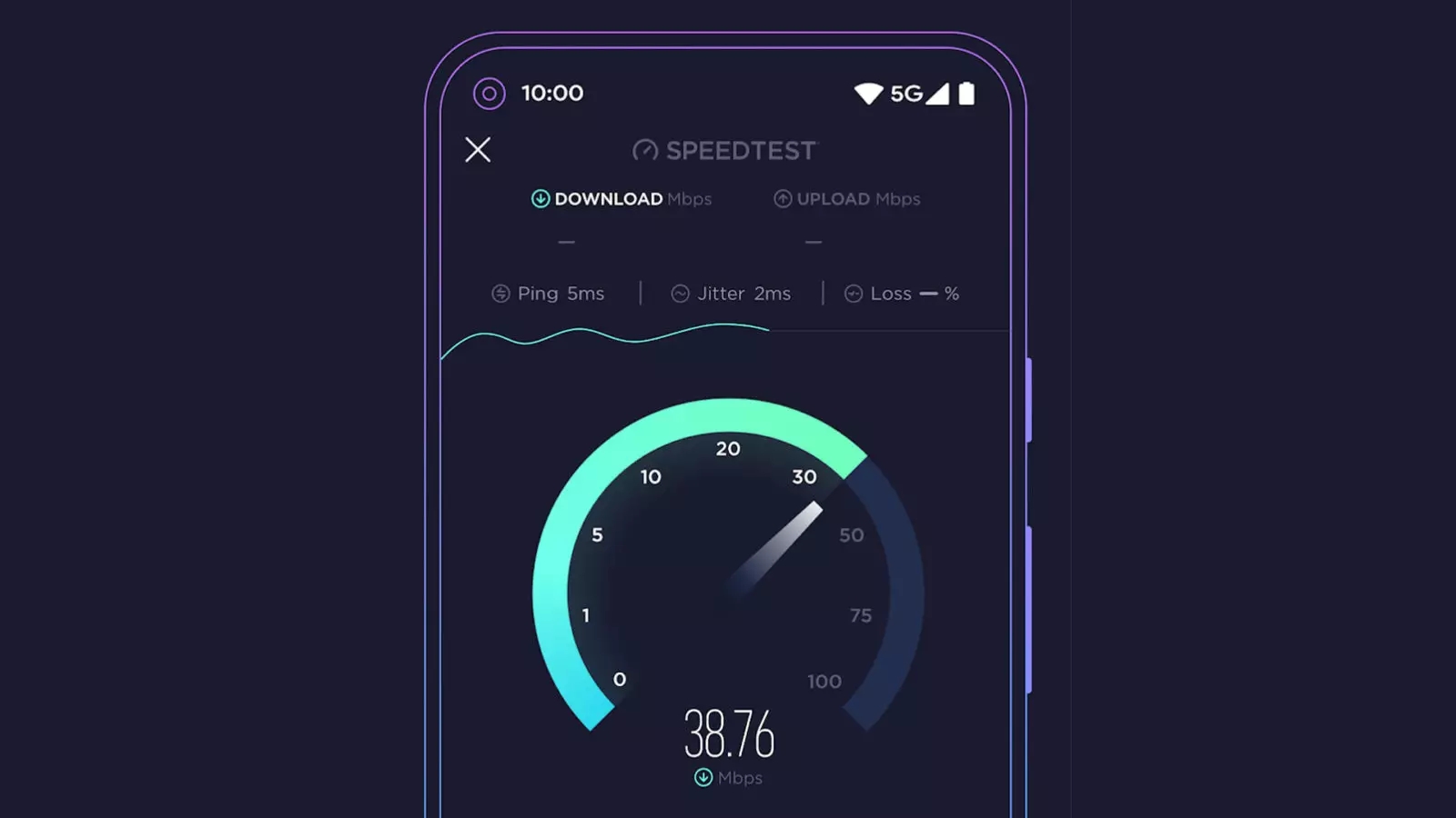 7 Reasons Why Your Internet Speed Fluctuates | Newspapers