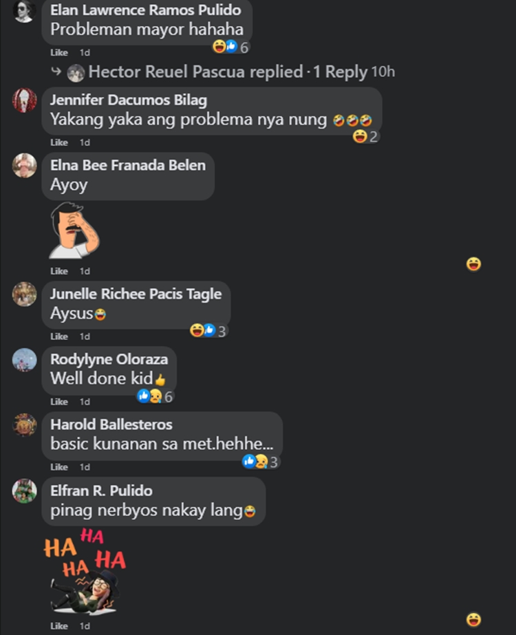 Young Boy Gets Head Stuck in Basketball Court Railing, Finds Way to ...