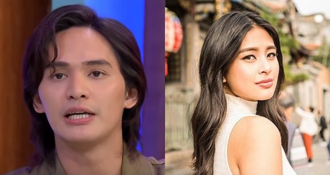 Ruru Madrid Breaks Silence on Then Real Score w/ Gabbi Garcia
