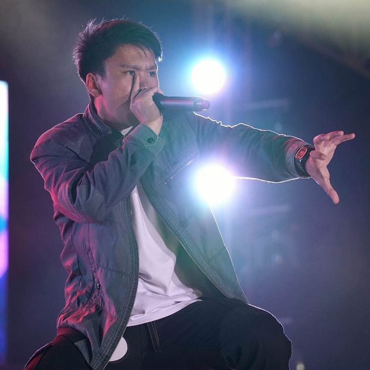 Talent Show Host Criticized After Making Fun of Beatbox Performer: "Wala pong gustong gumamit ng ...