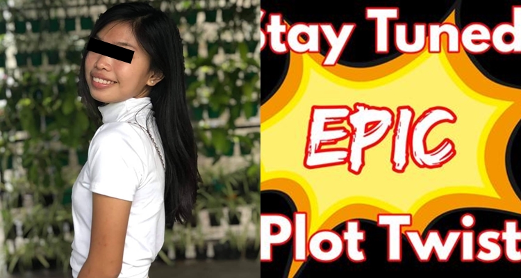 BPO Company After Being Criticized on 'Laban o Bawi' Decision: "Stay tuned for the EPIC Plot twist"
