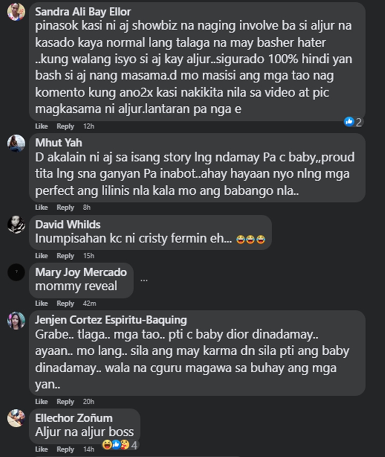 AJ's Brother Ace Raval Denies Actress Has Given Birth; Makes ...