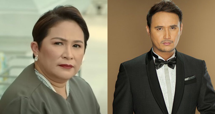 Janice de Belen Posts About 'Free Taste' and 'Karma' Amid Issue of Ex-Husband John Estrada