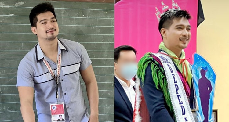 JAY-AR CORONEL - Profile, Biography, Career, Age, & Other Details About ...