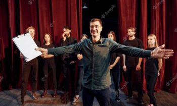 Dry Run Meaning & Sentence Examples