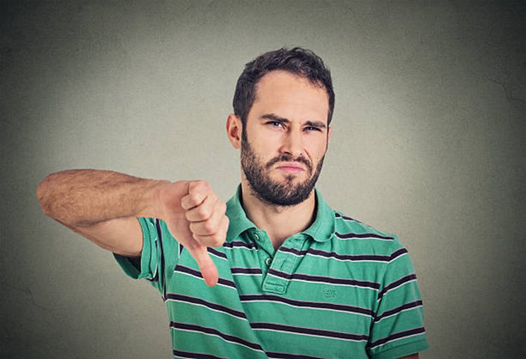 Pipe Down Meaning Sentence Examples Pipe Down Meaning Sentence Examples