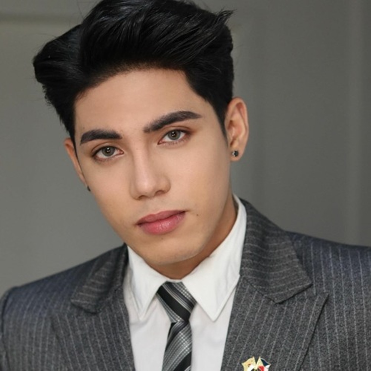 Kakai Bautista Traumatized by Bashing After Revealing Crush on Stell of ...