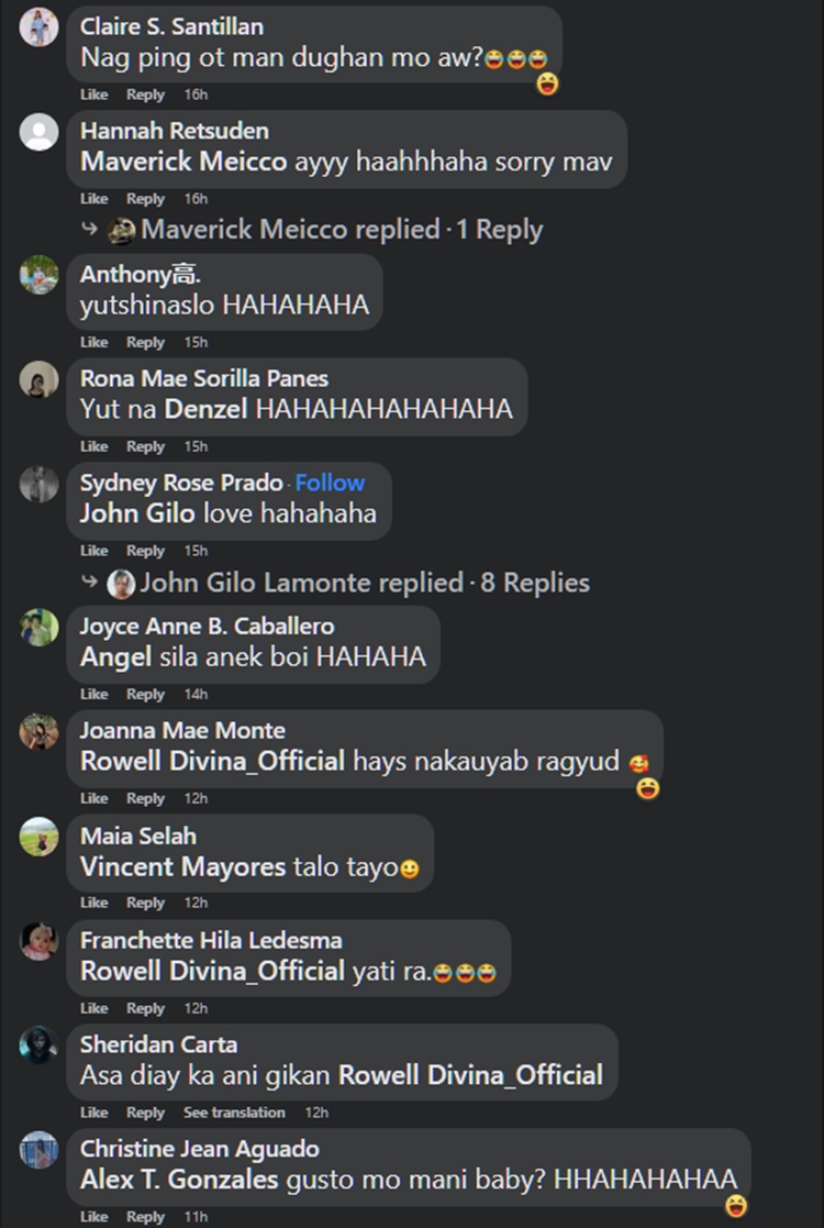 Couple's Public Display of Affection Inside the Jeepney Goes Viral