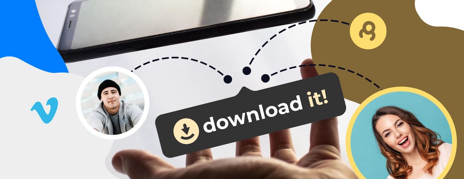 Your Solution to Valuable Vimeo Content – Vimeo Downloader Tool ...