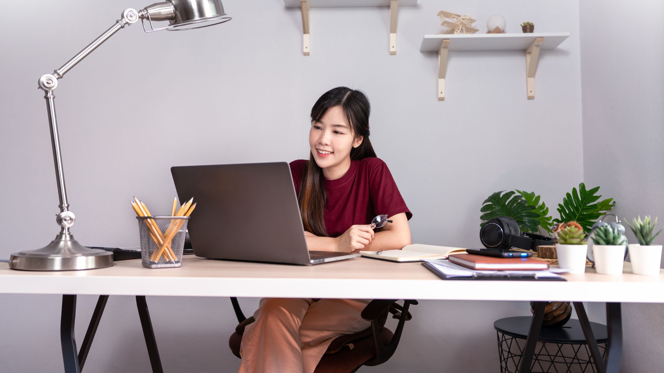 The Benefits of Remote Work and its Current Status in the Philippines ...